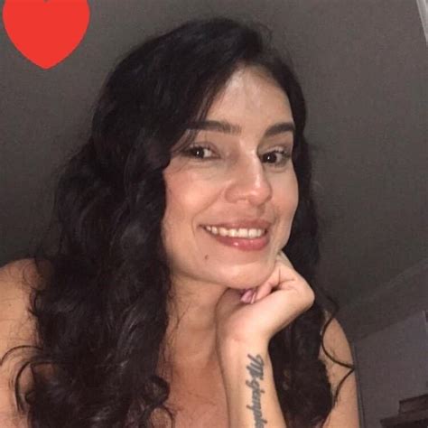 Modelo Webcam Ashleytylor Chat And Show De Sexo En Vivo Stripchat