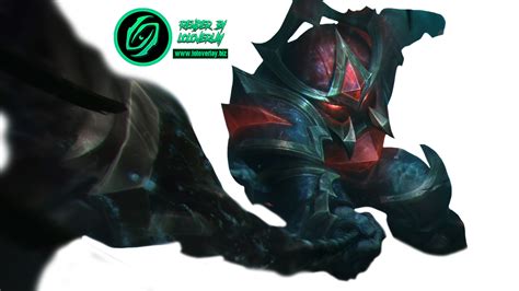 Conqueror Nautilus Render By Lol Overlay On Deviantart Nautilus
