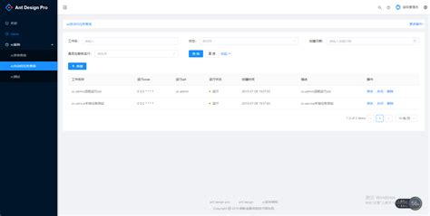 Github Xingcunxc Spring Cloud Alibaba Spring Cloud Alibaba221最新版