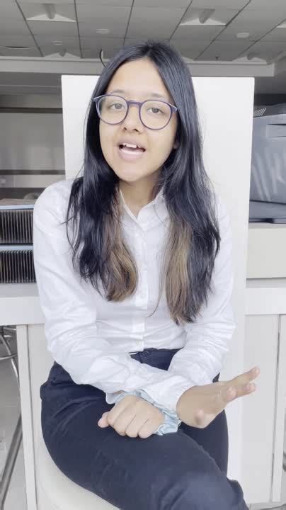 Dr Rushina Singhi Posted On Linkedin