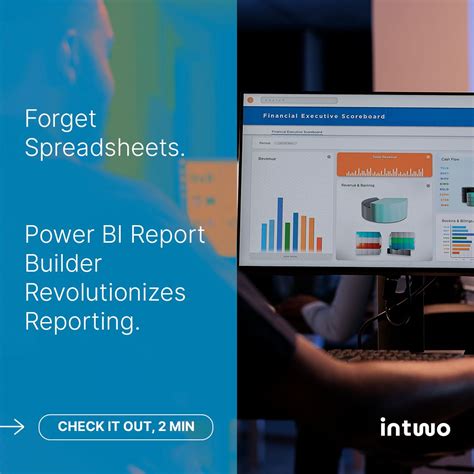 Powerbi Datavisualization Datainsights Automation Microsoftpowerplatform