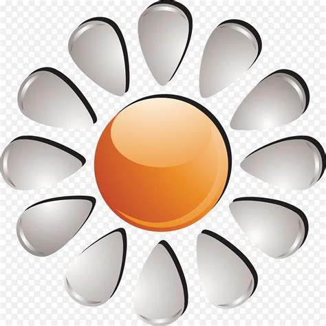 Png Png
