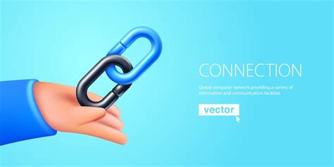 Hyperlink Finger Icon