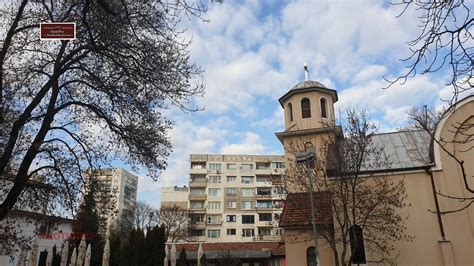 Продава 2-СТАЕН в град София, Красна поляна 1 - 72 кв.м / 96000 EUR ...