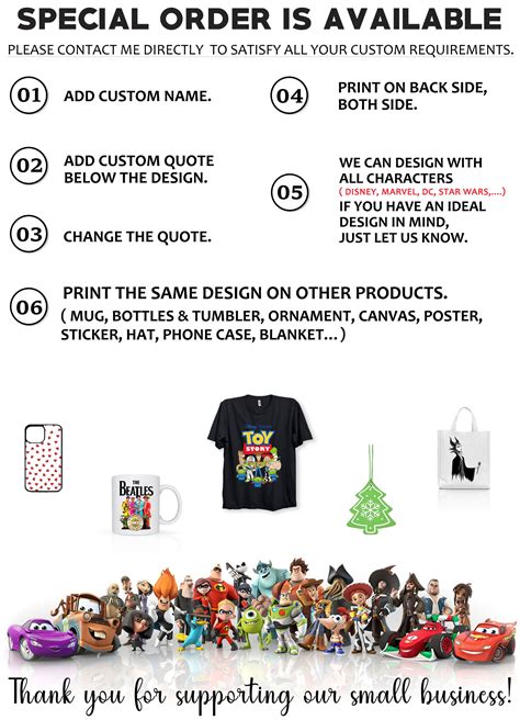 Disney Pixar Up Dug Sad Cone Of Shame Graphic Dug Days Etsy