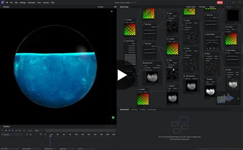 Vfx Illugen Realtimevfx Jangafx 3dart Gamedev Indiedev 3dart Arti Sergeev