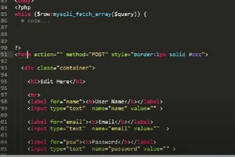 How To Fetch Data From Url In Php Php For Tech