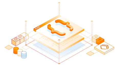 Cloudflare Powers One Click Simple Global Deployment For Ai