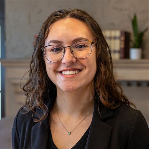 Abby H Undergraduate Admissions Washu