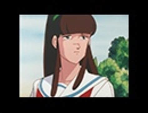 ハイスクールミステリー学園七不思議 15「恋占い」 アニメ動画 ニコニコ動画