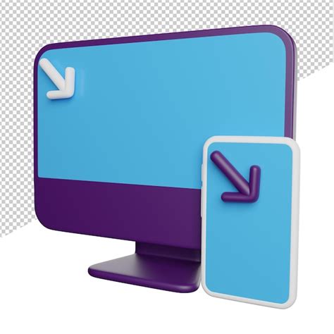 Premium Psd Responsive Screen Development