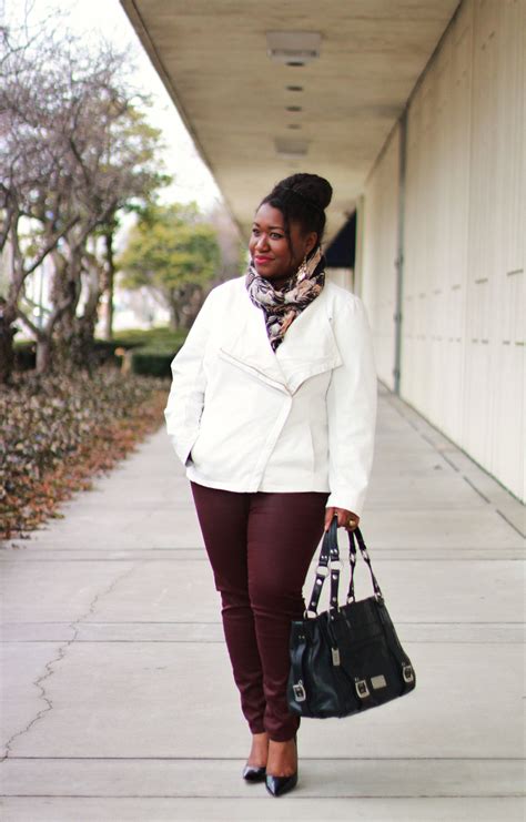 Pin On Shapely Chic Sheri Plus Size Fashion And Style