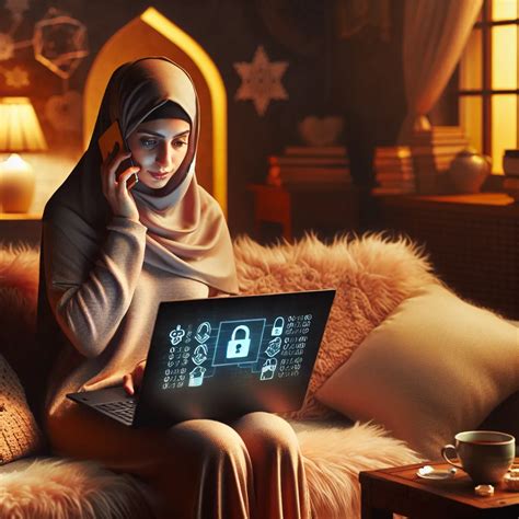 How To Make Calls Using VPN A Complete Guide
