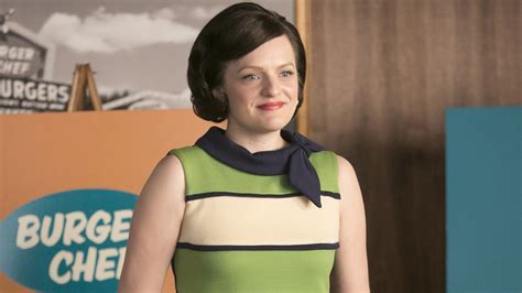 Heres What The Cast Of Mad Men Looks Like Today