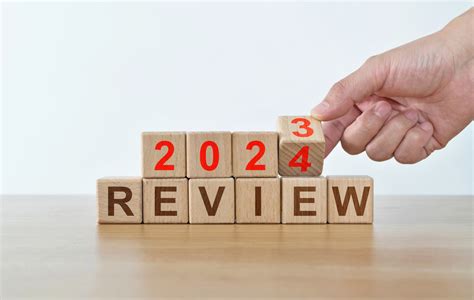 The Top 10 Canadian Trucking Issues Of 2023