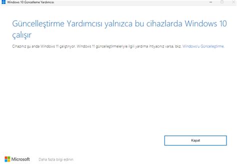 Windows 10 Kurulmuyor Technopat Sosyal