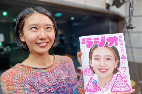 Tbsラジオ『こねくと』（lineオープンチャット💬ご参加ください！） On Twitter 御礼の気持ち。 お伝えしたいのに。 お知らせ