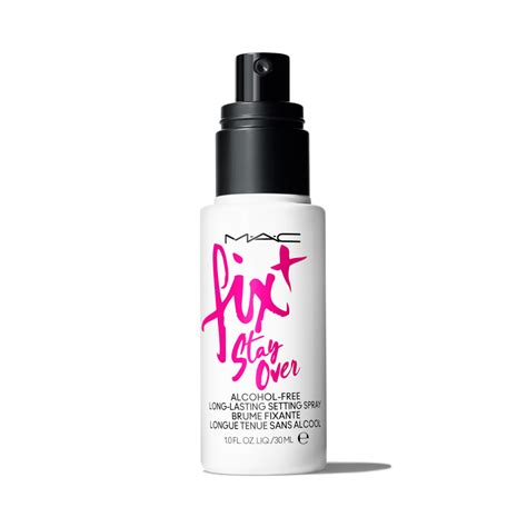 החדשים ביותר Mac Cosmetics Il