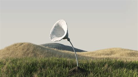 3d Logo Animation Motion Graphics On Behance
