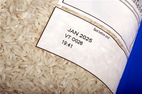 Linx Tt750 Thermal Transfer Printer