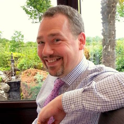 The Foundation Vaughan Williams Foundation