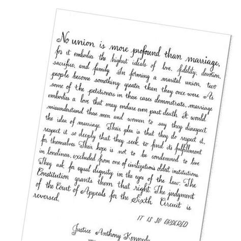 Same Sex Wedding Etsy