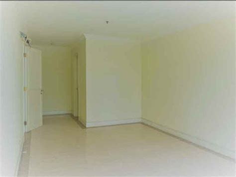 Apartemen Grand Permata Hijau Jakarta Selatan