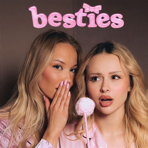 Besties