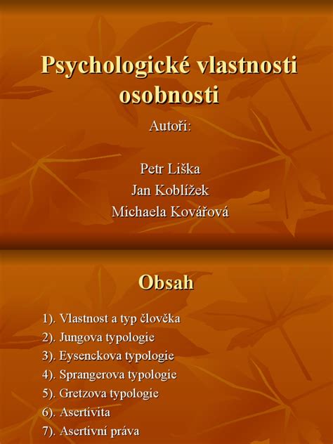 6 Prezentace 4 Pdf