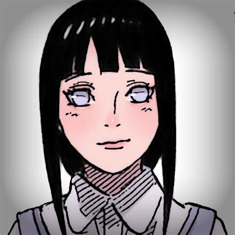 ♡𝘜𝘻𝘶𝘮𝘢𝘬𝘪 𝘏𝘪𝘯𝘢𝘵𝘢 𝘐𝘤𝘰𝘯♡ Parejas De Naruto Personajes Hinata