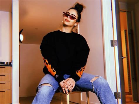 Sofia Ghavami Biography Age Height Boyfriend Net Worth Wealthy Spy