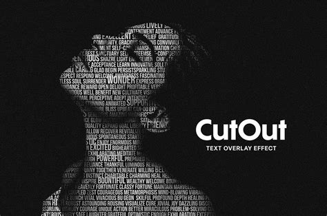 20 Best Photoshop Overlays Free And Pro Web Design Hawks