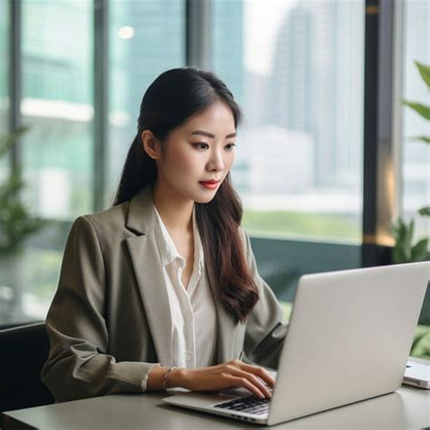 What Is Microenvironment Actors And Examples