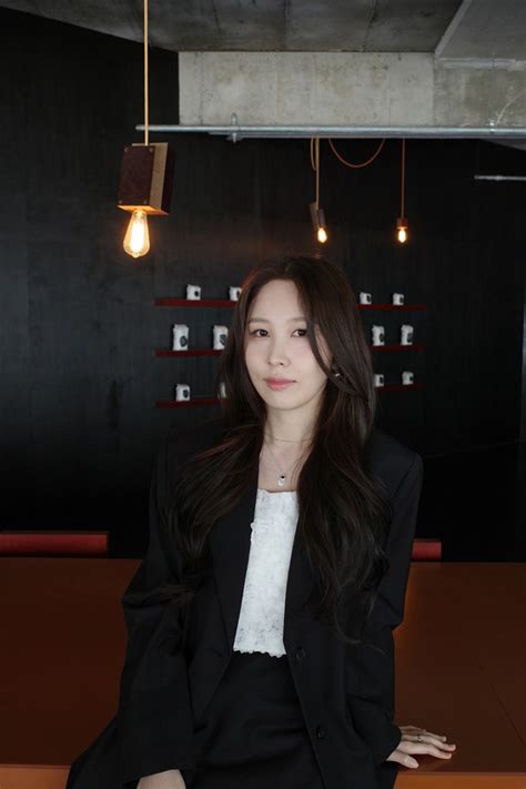 권진아 ‘k팝스타 3로 어린 나이에 미디어 노출 많이 힘들었다”