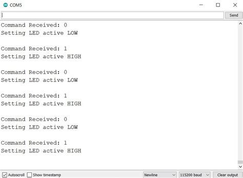 Esp32 Spi Tutorial Master Slave Communication Example