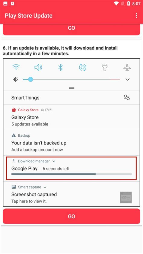 Play Store Update Apk For Android Download