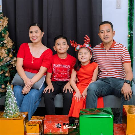 Aileen Mae Ramos Alvar