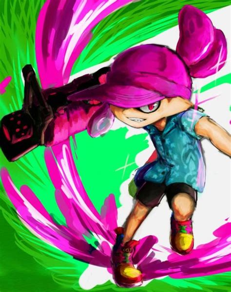Colorfulassortment《coroika Pictures》 Aloha Page 2 Wattpad