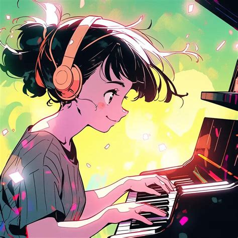 Regular Assessment Methods For Piano Learning