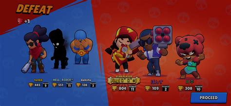 Petition To Make Club Matches More Balanced Fandom