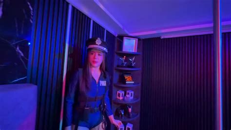 Taking Charge Of The Situation Putting Things In Order And Activating