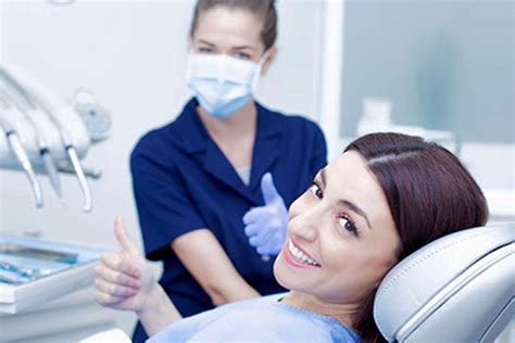 What Can You Expect With Botox Therapy In Long Island