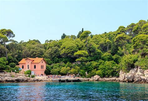 크로아티아 두브로브니크 여행 명소 추천 코스 즐길거리 Best 5