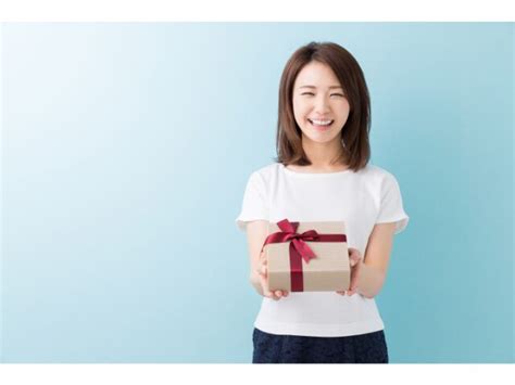 習い事辞める時のお礼に菓子折りは必要か？相場や渡し方からおすすめまで！