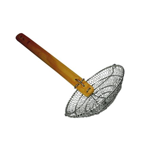 Spider The Blind Kitchen