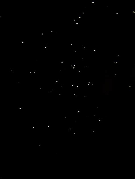 Beehive Cluster R Stargazing