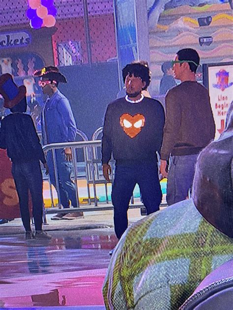 Am I The Only One Whos Seeing This Rcoryxkenshin