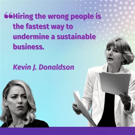 Cloudarchitects Recruitment Noviglobal Chris De Wit