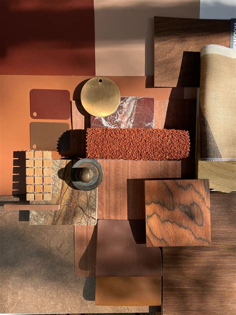 Ruby Shields En Linkedin Project Design Wellness Interiordesign