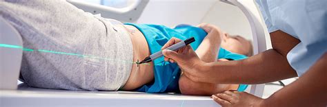 Laser Projection Laser Measurement And Qa Lap